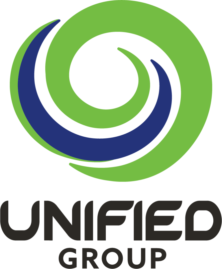 Unified Group